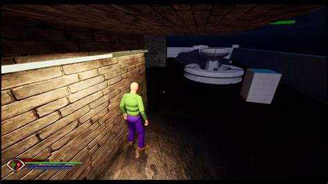 alsv4 lighting effects youtube