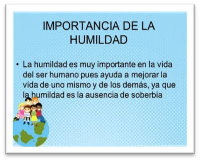 Acceso A Las Actividades