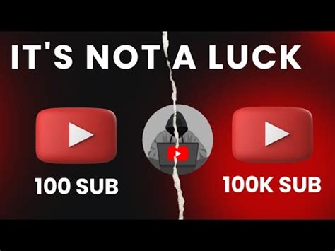 Decoding YT HACKED The YouTube Algorithm YouTube