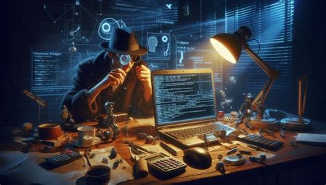 devs kenya on linkedin cracking the code top debugging secrets every