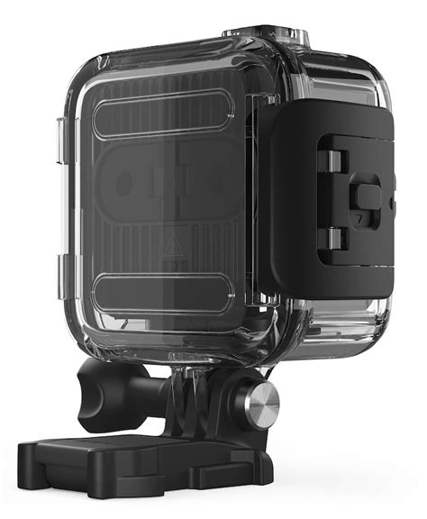 HERO11 Black Mini. Бокс для подводной съемки