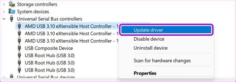 Fix Bluetooth Missing From Device Manager In Windows