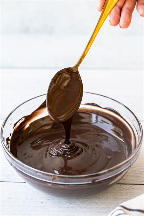 Chocolate Cake Balls Recipe Best Desserts