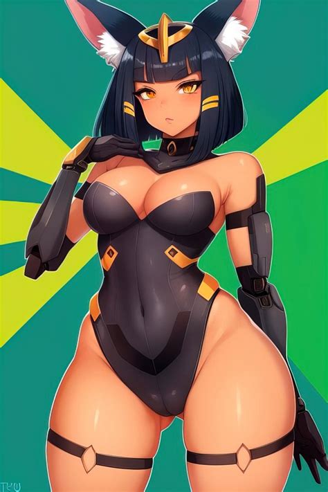 Power Armor Luscious Hentai Manga And Porn