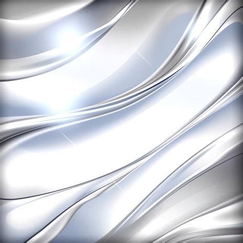 Premium Photo Paper Cut Patterned Background