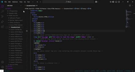 Html Webdevelopment Codingcommunity Dinakar Shanmugasundaram