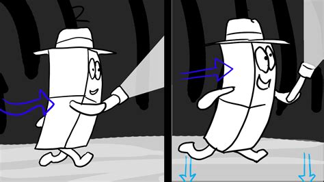 Jason Cheeseman Meyer NumberBlocks Double Trouble