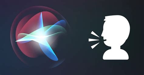 Lista De 40 Comandos De Siri Para Que El Día A Día Sea Más Fácil Infobae