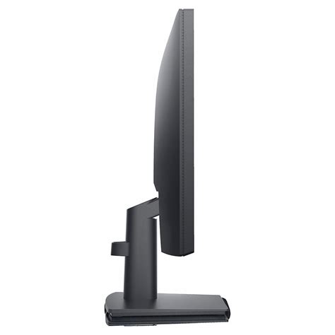 Dell E2223hn 215 Inç 60hz 5ms Full Hd Va Monitör Gaminggentr