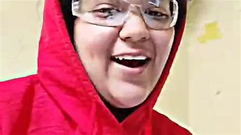 Erossmits Sex Videos And Recorded Cam Shows Stripchat