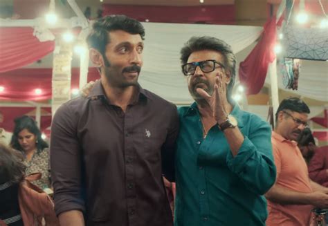 தலவர நரநதரம எபபட இரகக ஜயலர படம மழ வமரசனம இத TamilGlitz ரடடங