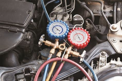 How To Test Car Ac Compressor Troubleshooting Tips And Tricks Compressor Lab