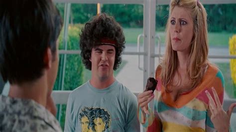 Best Diora Baird Softcore Sex Videos And Xxx Scenes Xhamster