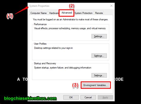 Cài Spring Boot Cli Tạo ứng Dụng Spring Boot Bằng Command Line