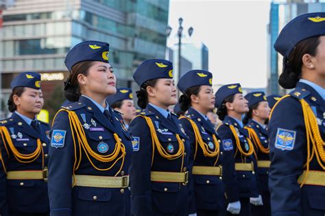 Соёмбо редакц Соёмбо редакц Added A New Photo