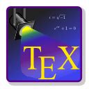 Download TeXstudio Latest