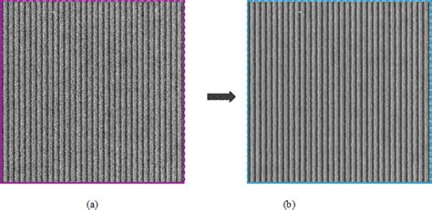 Figure 15 From Deep Learning Based Defect Classification And Detection In Sem Images Semantic