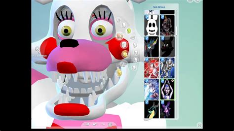 Here Is How To Find Most Of The Cc I Make After Installing It YouTube