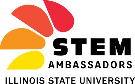 Stem Ambassadors Center For Mathematics Science And Technology
