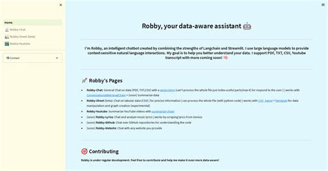 chatbot csv kodora leading ai company in australia