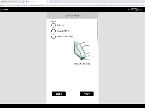 Powerapps Powerautomate Flows Powerbi Dashboard Sharepoint