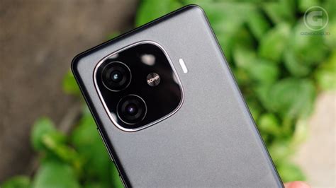 Review Iqoo Z G Performa Kencang Dengan Baterai Monster Gizmologi Id