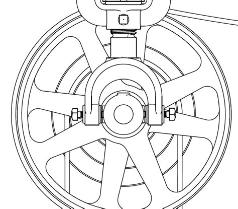 Printing In Sketchup Shop Sketchup Sketchup Community