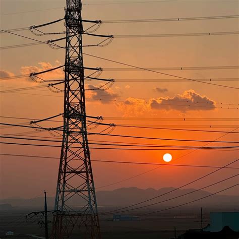 엄마표놀이 놀이육아 유아교육전문가 루니맘💙 100엔 약 930원 제가 이번에 오키나와를 다녀왔눈데 기차를 900원