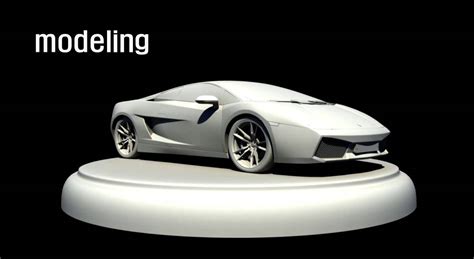 3d Maya Nuke Vfx Youtube