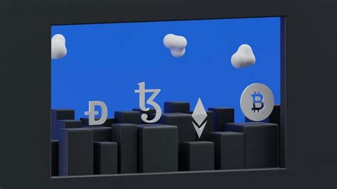 dolphindb on linkedin optimizing crypto trading algorithms high