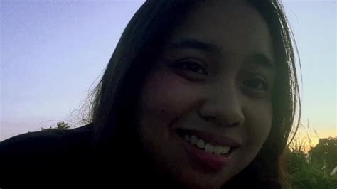 The Biggest Beef Steak Well Done Im Done Tama Na Itong Kalokohan Na