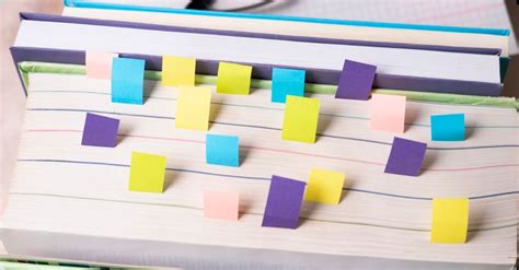 Ticketing System Definition How It Works And Examples