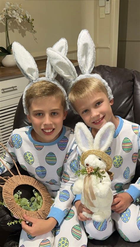 Litton Andrews On Linkedin During The Easter Period Litton Andrews