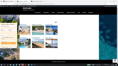 Issue 113598