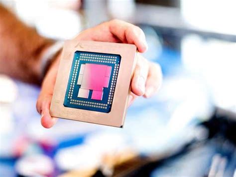 Aws New Ec2 Instances On Apples M1 Mac 5 Key Features Crn