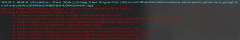 本地图片使用绝对路径无法正常发送 · issue 95 · itxtech mirai native · github