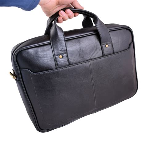 قیمت و خرید کیف لپ تاپ مدل Ta 06 مناسب برای لپ تاپ 13 تا 15 اینچی