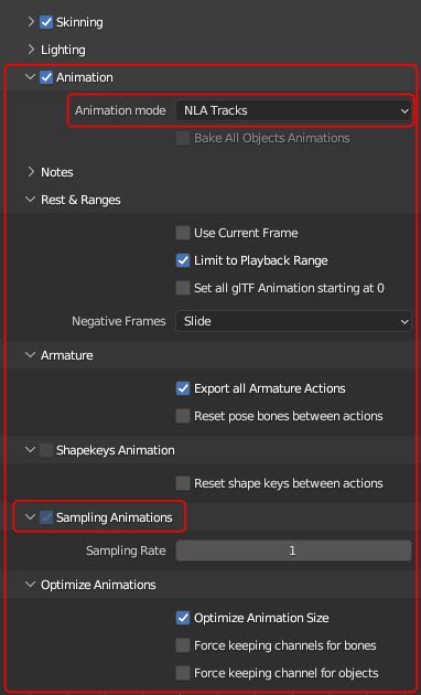 How To Add Blender 3d Animated Objects To Msfs Scenery Msfs Flight