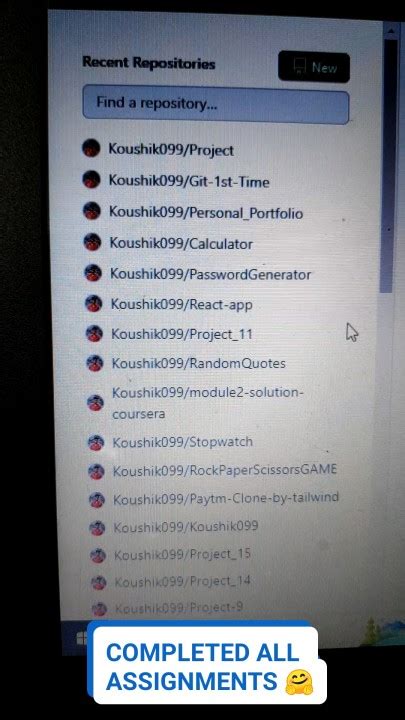 Koushik Saha On Linkedin Jsbootcampalphabatch Iwritecode