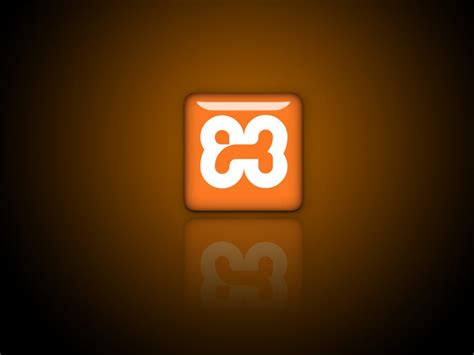 Come Installare Un Server In Locale Con Xampp • Keliweb Blog