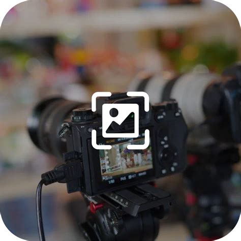 第十三届“创业江苏”科技创业大赛第十四届中国创新创业大赛江苏赛区