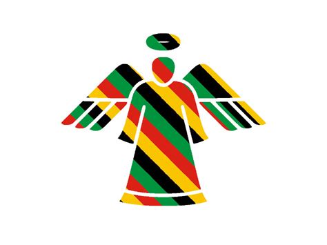 Cupid Logo Graphic By Antoniomwest · Creative Fabrica