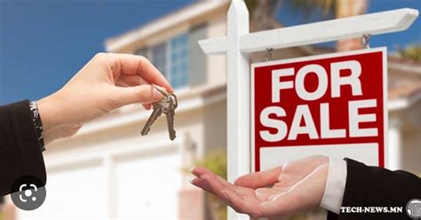 Баян Өлгий үл хөдлөх хөрөнгө газар авна зарна