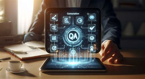 Implere Solutions