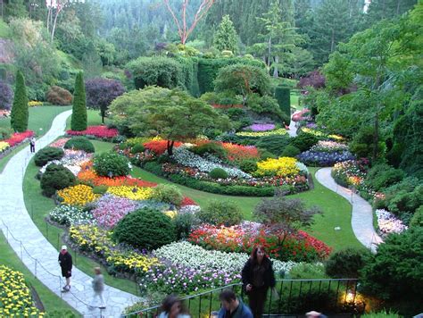 Victoria Gardens At Bob Bormann Blog