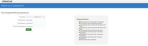 Oracle Cloud Infrastructure Post Creating An OCI Account Vinicius DBA
