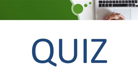 PPT Classification Of Computer PowerPoint Presentation Free Download ID