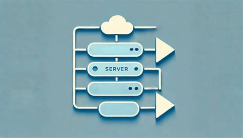 What Is A Reverse Proxy PhoenixNAP IT Glossary