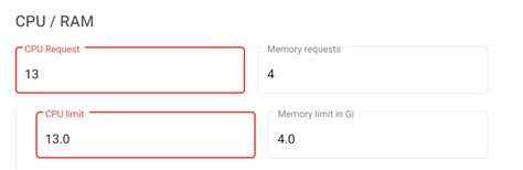Fix 16 Validation · Issue 138 · Statcanjupyter Apis · Github