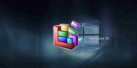 Windows 10 Defrag Trim Bug Still Not Fixed After Six Months Privacy Ninja